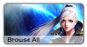 Quick-Navigation – Mr. Wormy