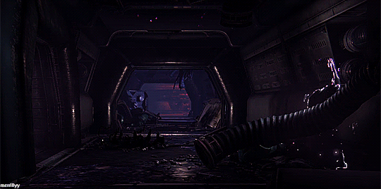 cabal_machine_map – Mr. Wormy