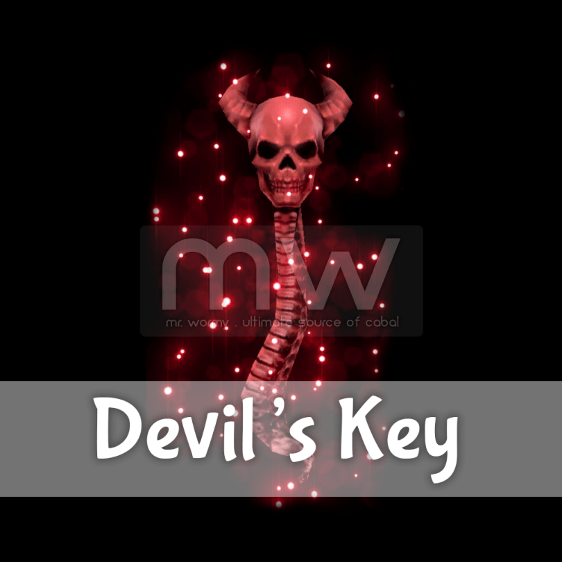 #KR #EP20 Cabal Episode 20: Devil’s Tower – Dec 06th 2017 – Mr. Wormy