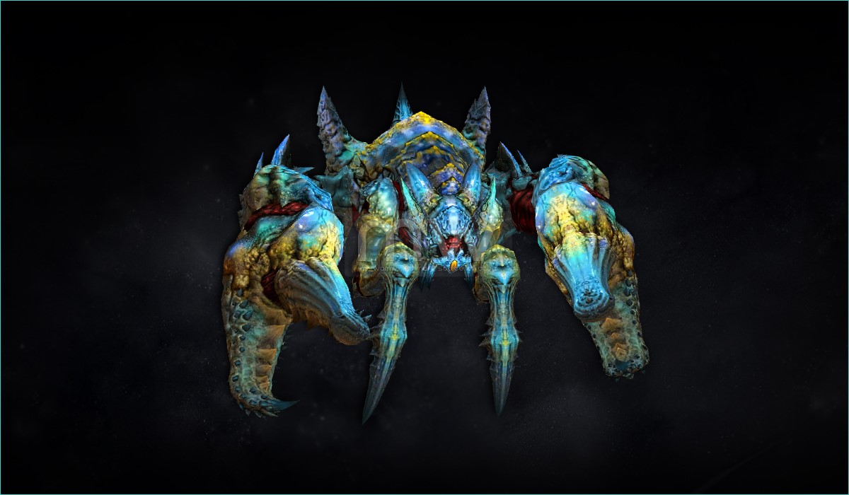 Cabal Online : Episode 22 Part 2 : Demon Night items and Mirage Island ...