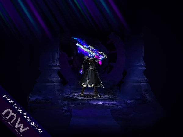 20180824_new_wallpaper_4096_3072_fg2 – Mr. Wormy