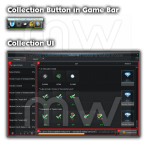 FAQ – Collection System – Mr. Wormy