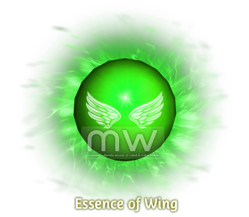 Cabal Online – EU|NA|BR – Spring 2020 Update – Full Patch Notes – Mr. Wormy