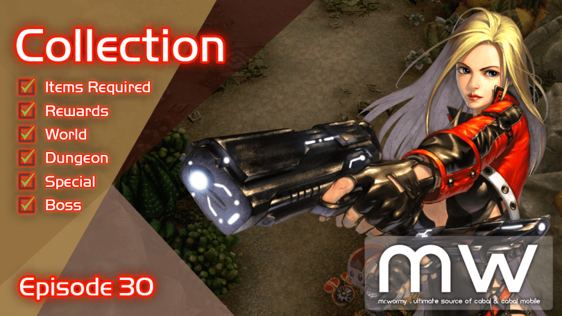 FAQ – Collection System – Mr. Wormy