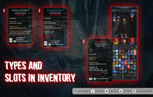 Effector – Mr. Wormy