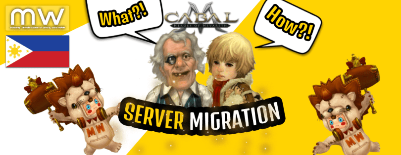 20220405_cmph_server_migration_hdr_ph – Mr. Wormy