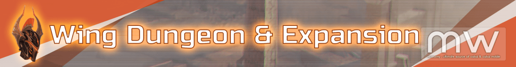 Cabal 2022 2H Roadmap – Mr. Wormy