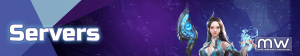 FAQ – Cabal Servers vs. Episodes – Mr. Wormy