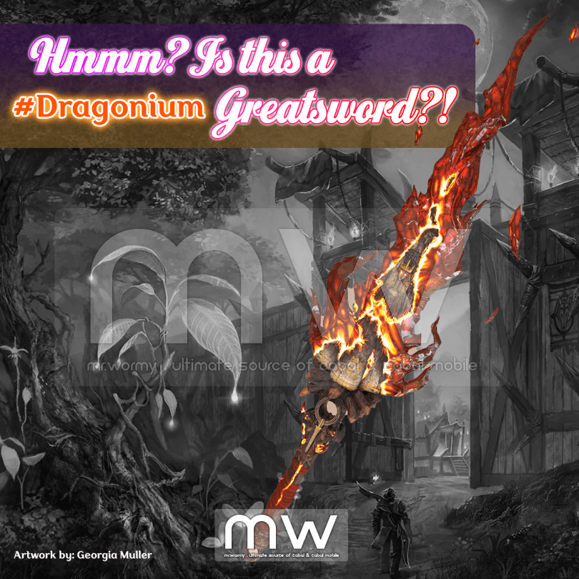 Future of Cabal (2022H2-2023) – Mr. Wormy