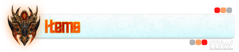 Cabal Online – Episode 34 – 24th Nov 2022 Patch Notes – Mr. Wormy