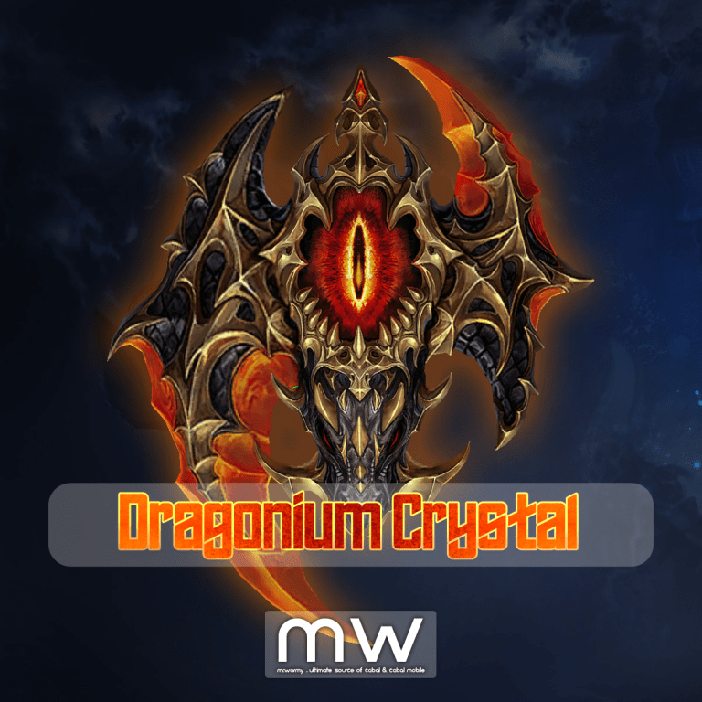 Cabal Online – Episode 34 – 24th Nov 2022 Patch Notes – Mr. Wormy