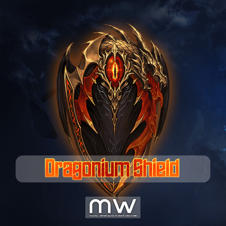 Cabal Online – Episode 34 – 24th Nov 2022 Patch Notes – Mr. Wormy