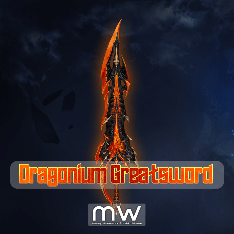 Cabal Online – Episode 34 – 24th Nov 2022 Patch Notes – Mr. Wormy