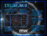 Stellar Link – Mr. Wormy