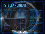 Stellar Link – Mr. Wormy