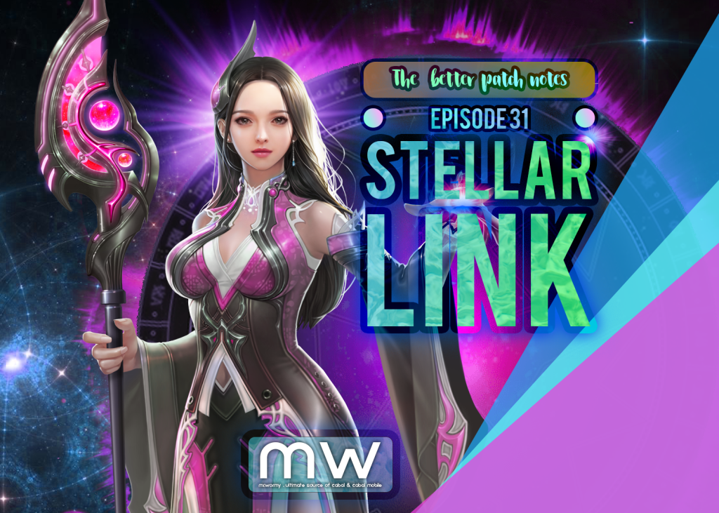 luminous sole – Mr. Wormy