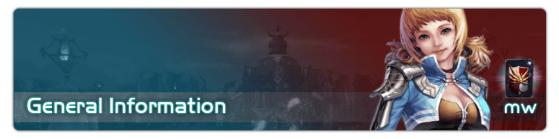 Mercenary – Mr. Wormy