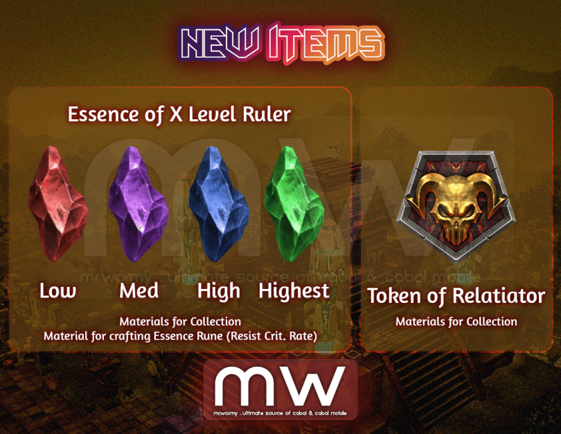 World Ruler Boss – Mr. Wormy