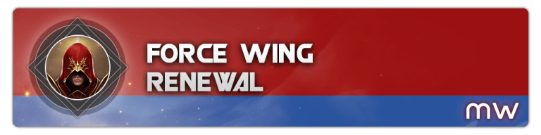 Cabal Online – Episode 33 – Full Patch Notes – Mr. Wormy