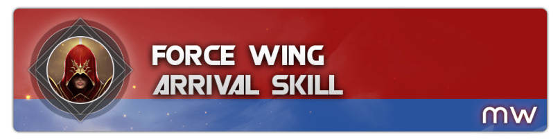 Cabal Online – Episode 33 – Full Patch Notes – Mr. Wormy