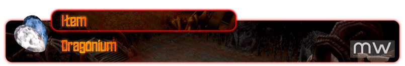 Cabal Online – Episode 34 – Full Patch Notes – Mr. Wormy