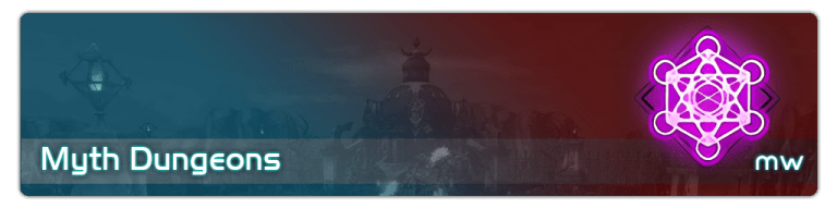 Myth Mastery – Mr. Wormy