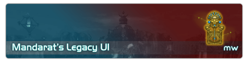 Madarat’s Legacy – Mr. Wormy