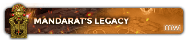 Cabal Online – Episode 37 – Full Patch Notes – Mr. Wormy