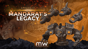 Cabal Online – Episode 37 – Full Patch Notes – Mr. Wormy