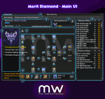 Cabal Online – Episode 38 – Mar 22nd 2024 Patch Notes – Mr. Wormy