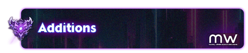 Cabal Online – Episode 38 – Mar 22nd 2024 Patch Notes – Mr. Wormy