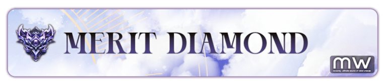 Cabal Online – Episode 38 – Full Patch Notes – Mr. Wormy