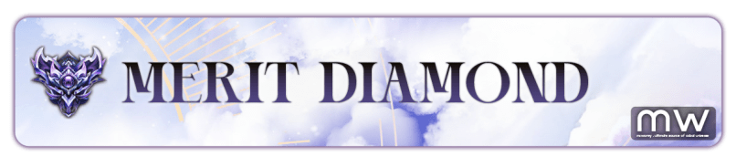 Cabal Online – Episode 38 – Full Patch Notes – Mr. Wormy