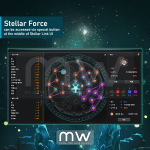 Cabal Online – Winter 2024 Update – Mr. Wormy