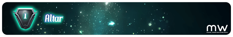 Cabal Online – Winter 2024 Update – Mr. Wormy