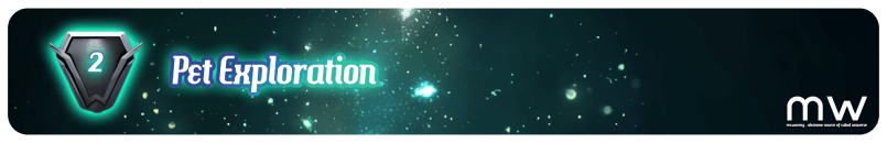 Cabal Online – Winter 2024 Update – Mr. Wormy