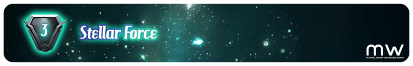 Cabal Online – Winter 2024 Update – Mr. Wormy