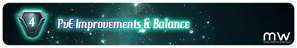 Cabal Online – Winter 2024 Update – Mr. Wormy