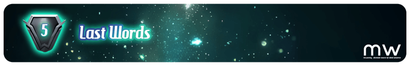 Cabal Online – Winter 2024 Update – Mr. Wormy