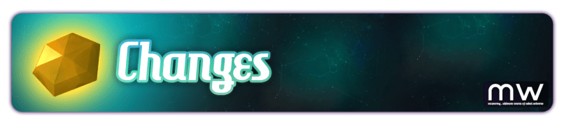Cabal Online – Episode 40 – Nov 21st 2024 Patch Notes – Mr. Wormy