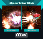 Cabal Eternal – Episode 40 – Full Patch Notes – Mr. Wormy