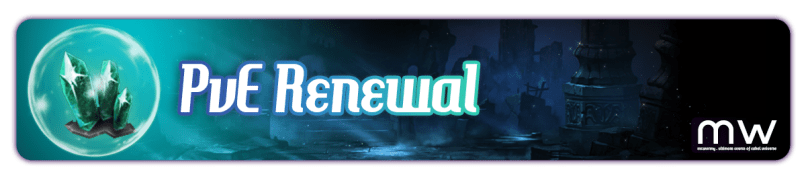 Cabal Eternal – Episode 40 – Full Patch Notes – Mr. Wormy