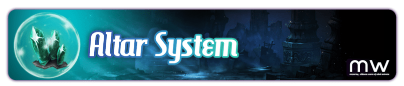 Cabal Eternal – Episode 40 – Full Patch Notes – Mr. Wormy