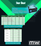 Stellar Force – Mr. Wormy