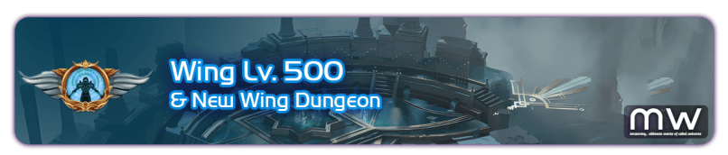 Cabal Eternal – Episode 41 – Spring 2025 Update – Mr. Wormy