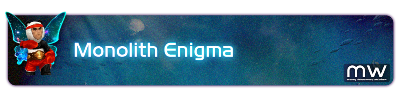 Cabal Eternal – Episode 42 – Full Patch Notes – Mr. Wormy