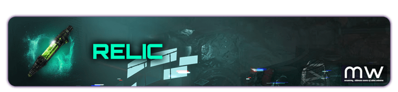 Cabal Eternal – Episode 44 – Full Patch Notes – Mr. Wormy